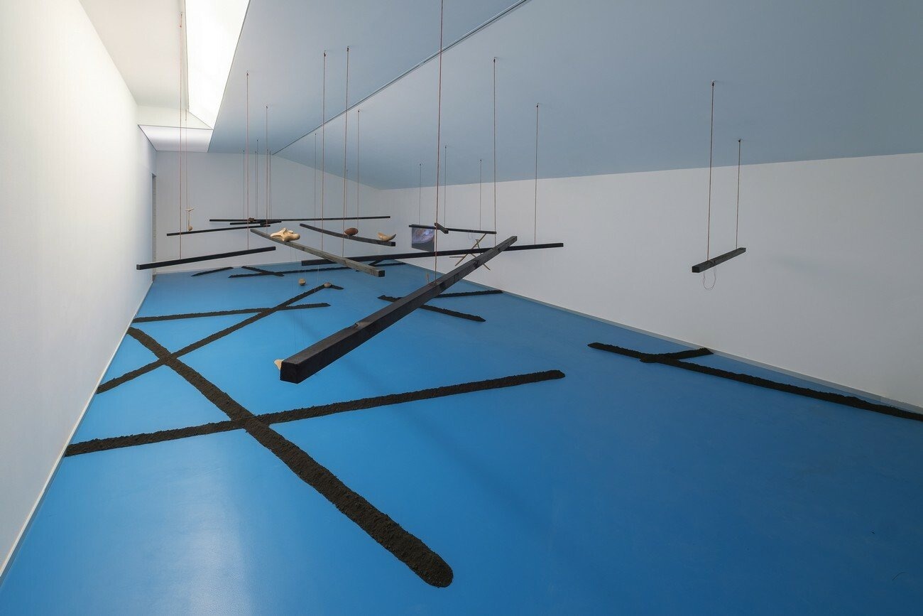 Future Generation Art Prize 2021