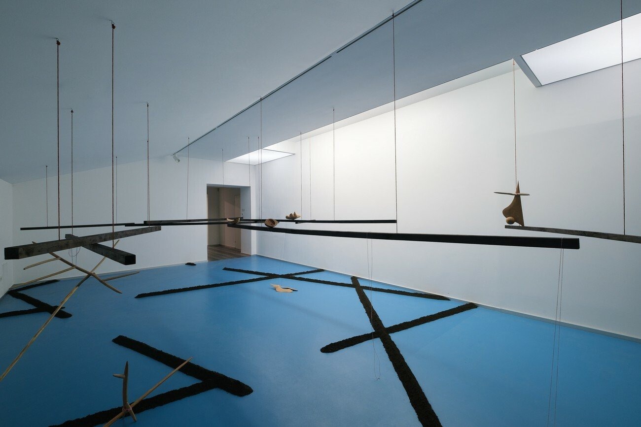 Future Generation Art Prize 2021