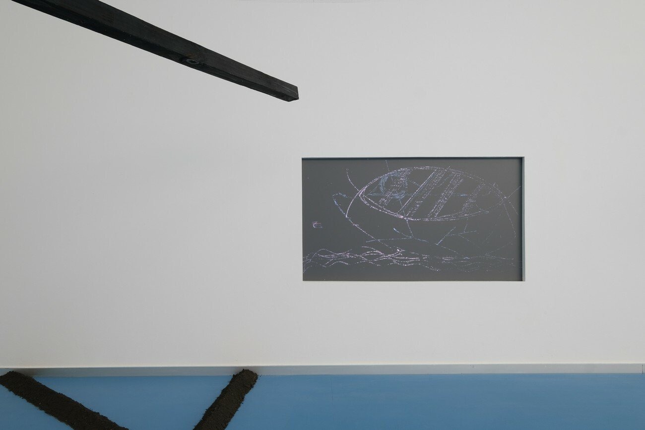 Future Generation Art Prize 2021