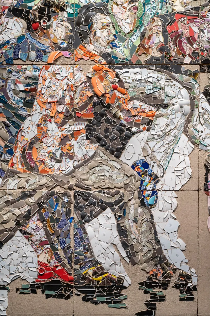 Future Generation Art Prize 2024 - PinchukArtCentre