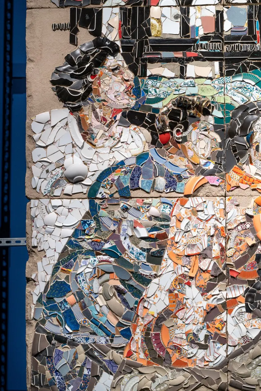 Future Generation Art Prize 2024 - PinchukArtCentre