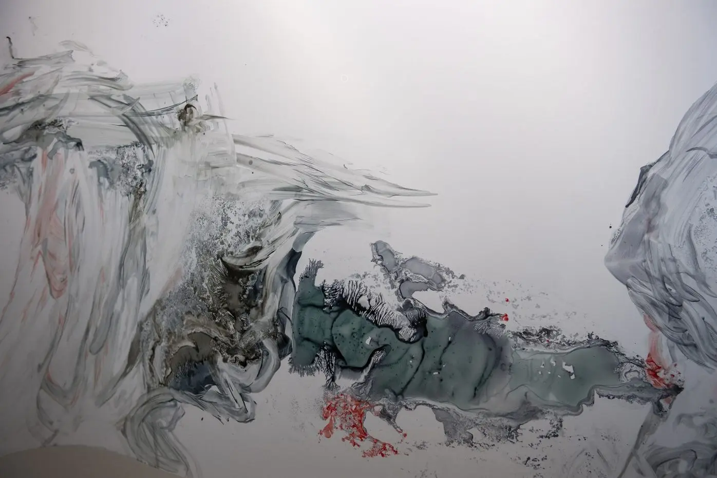 PinchukArtCentre Prize 2022 - PinchukArtCentre